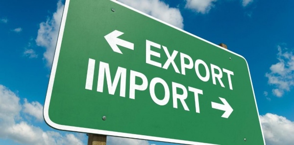 New List Of Prohibited Goods For Export And Import - GNV Consulting ...