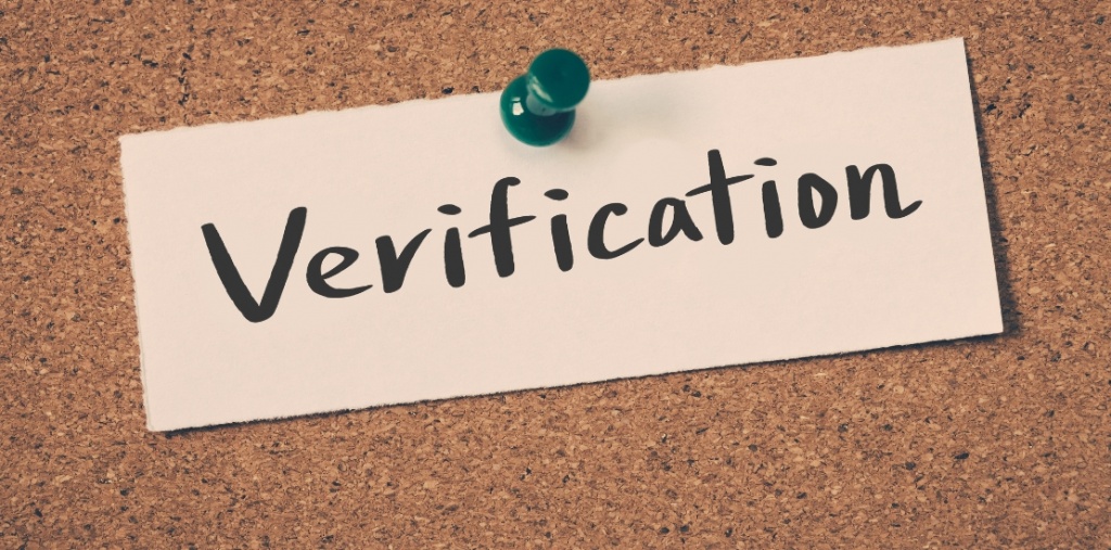 Extension For Electronic Certificates, Electronic Filing Identification ...