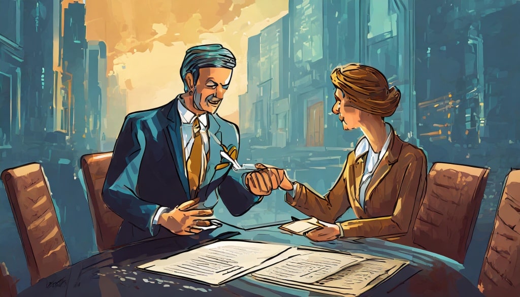 Tax On Royalties & Imports: Time For A Policy Review